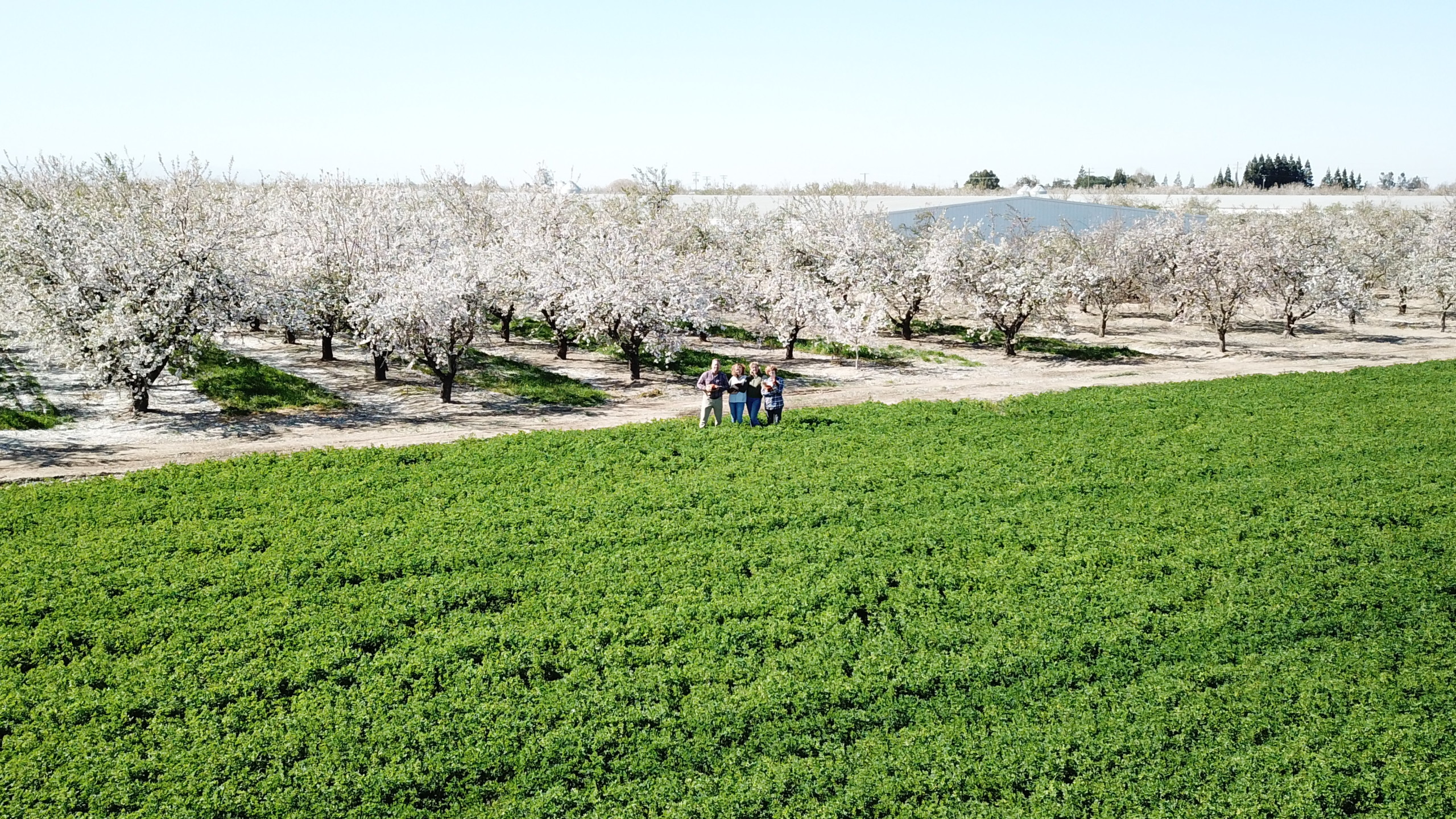Gemperle Farms Blog - Everything Farm and Egg | Gemperle Farms