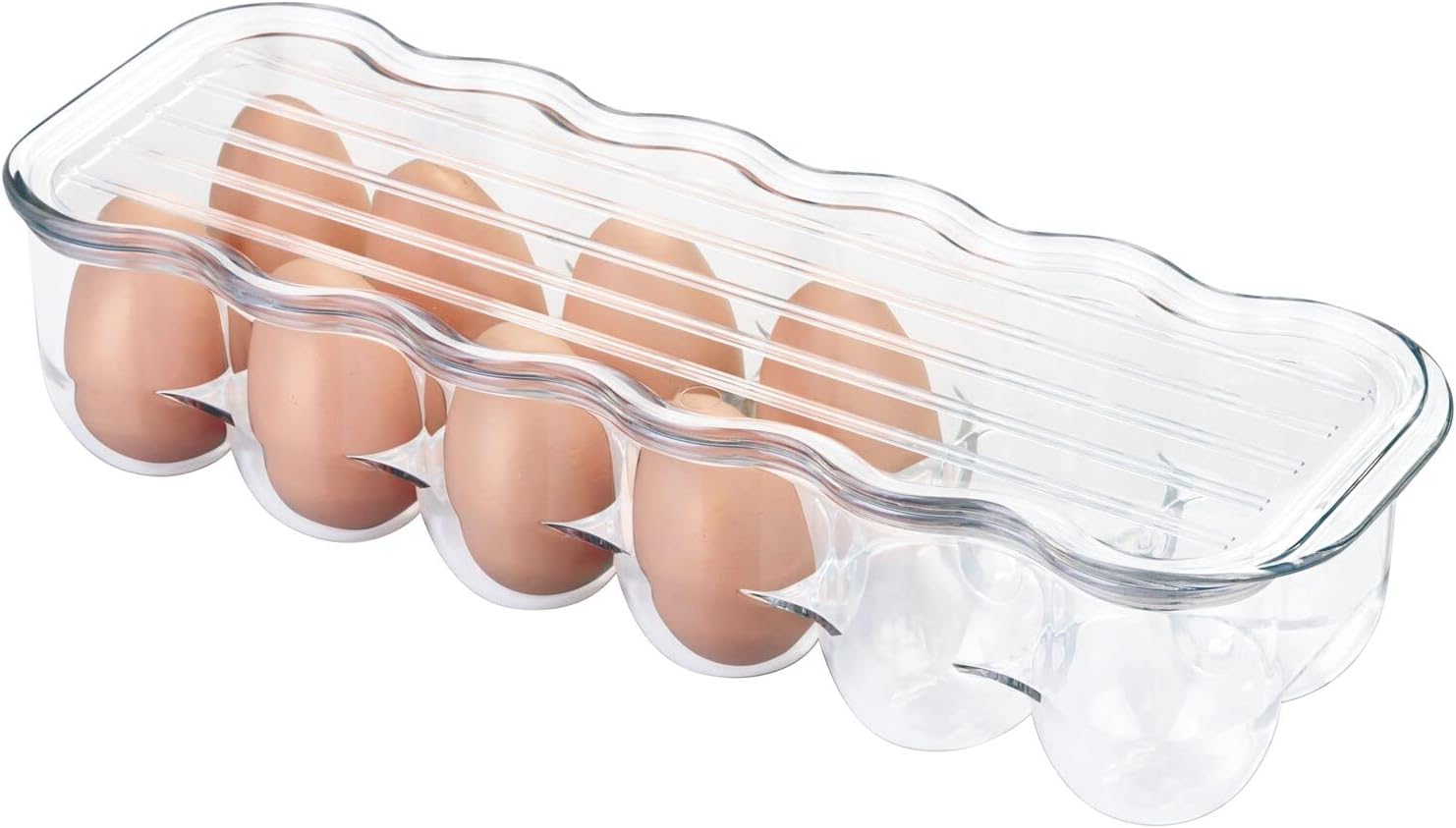 Egg Christmas gifts - Gemperle Family Farms